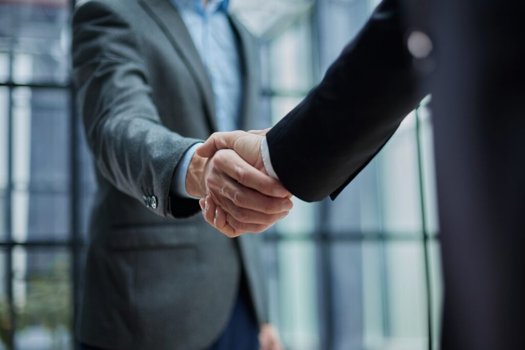 Asset Management - JPC Asset Management & Protection Services